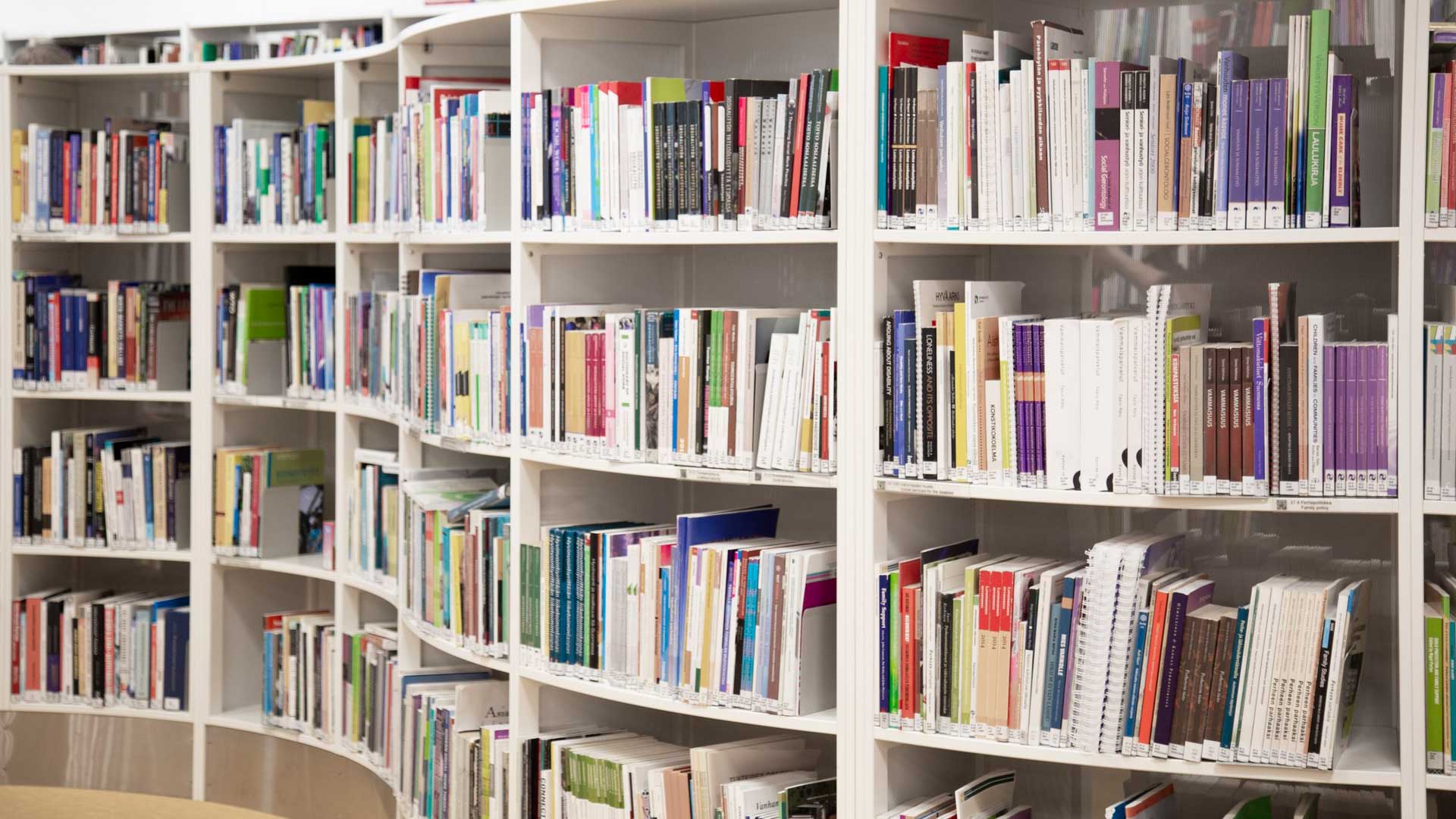 Course description | LUT University