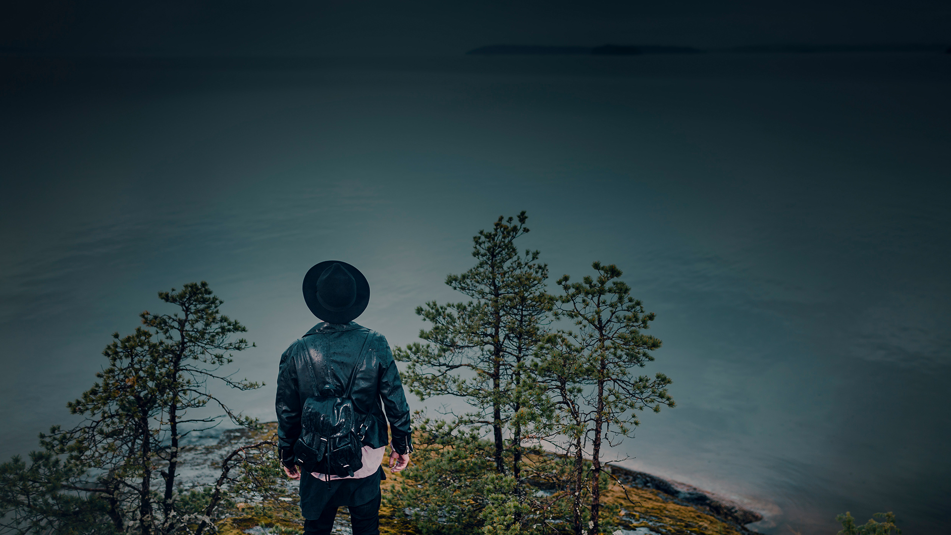 Open university | LUT University