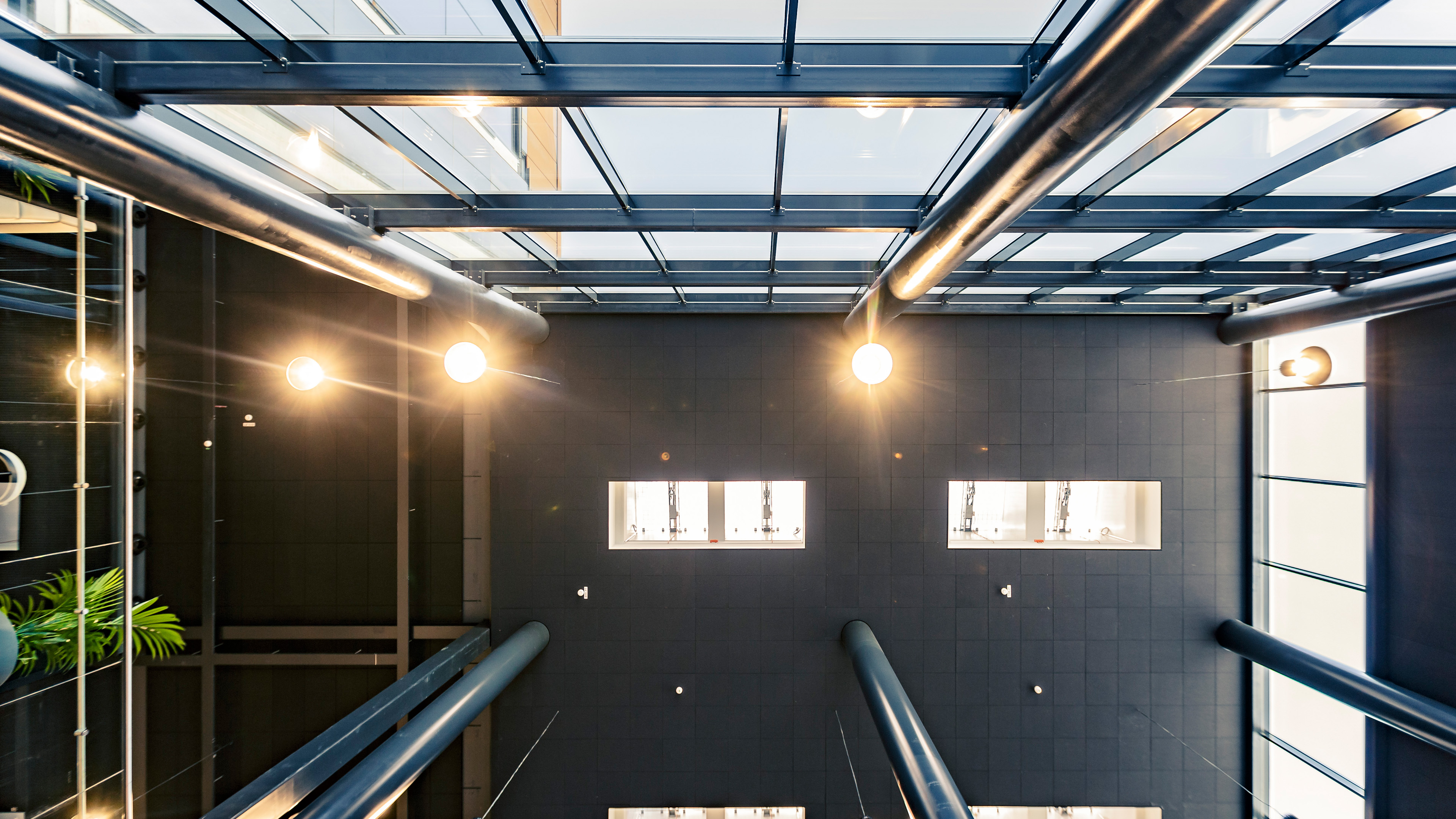 Doctoral Programme in Business and Management | LUT University