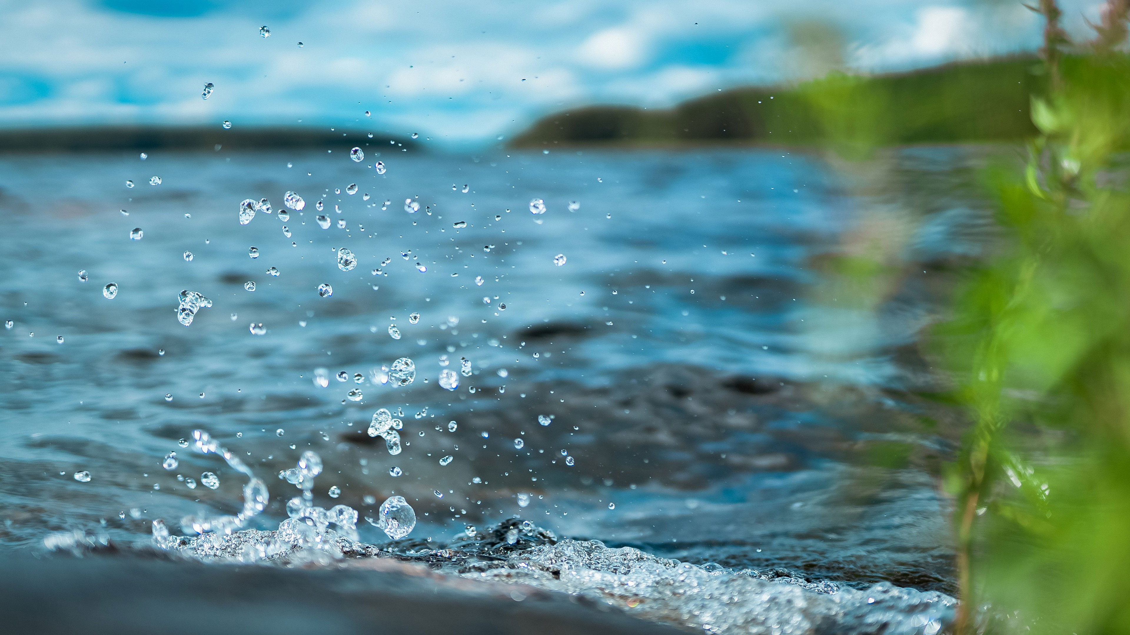 19th Nordic Filtration Symposium | LUT University