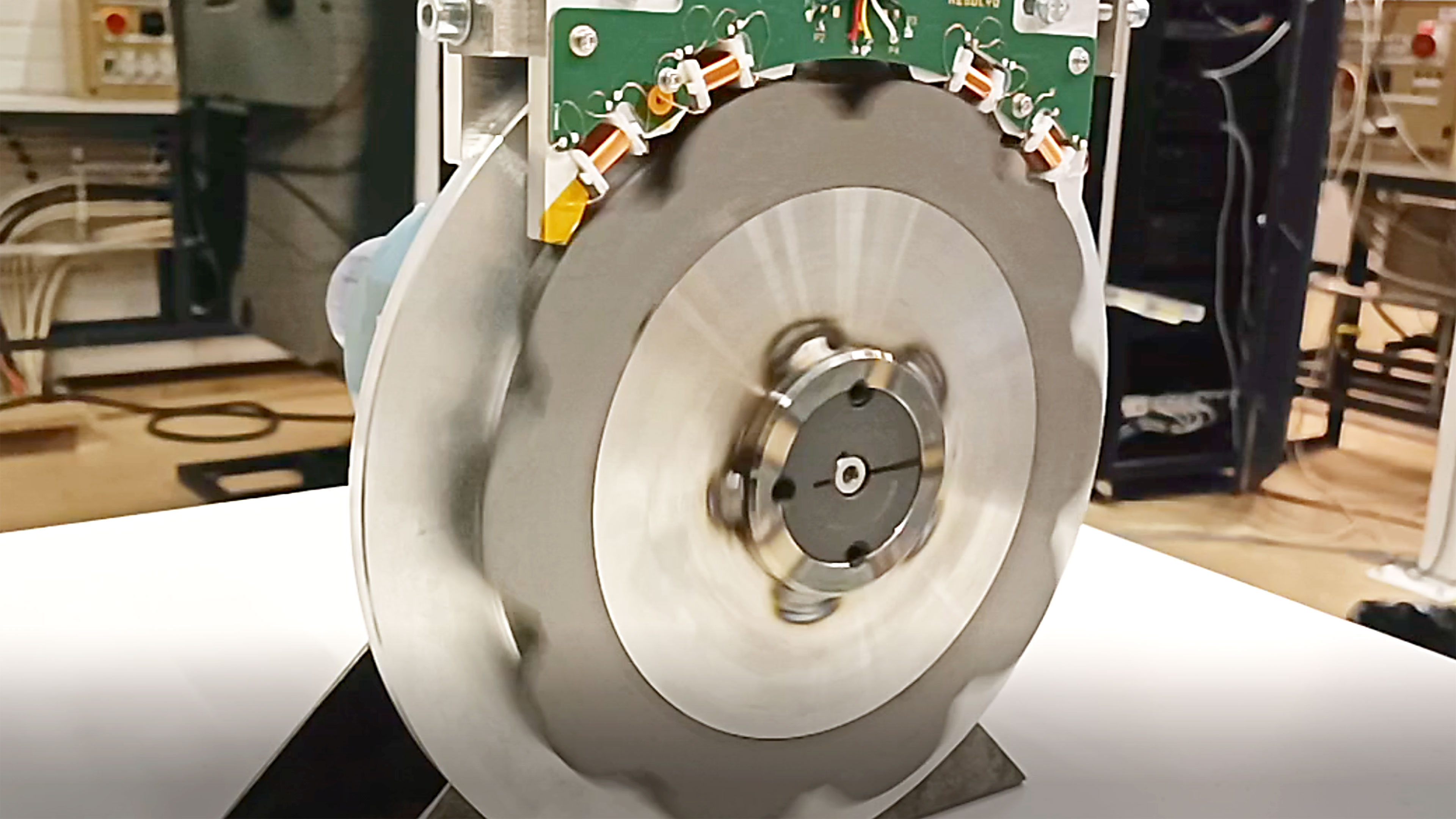 Resolvo | LUT University