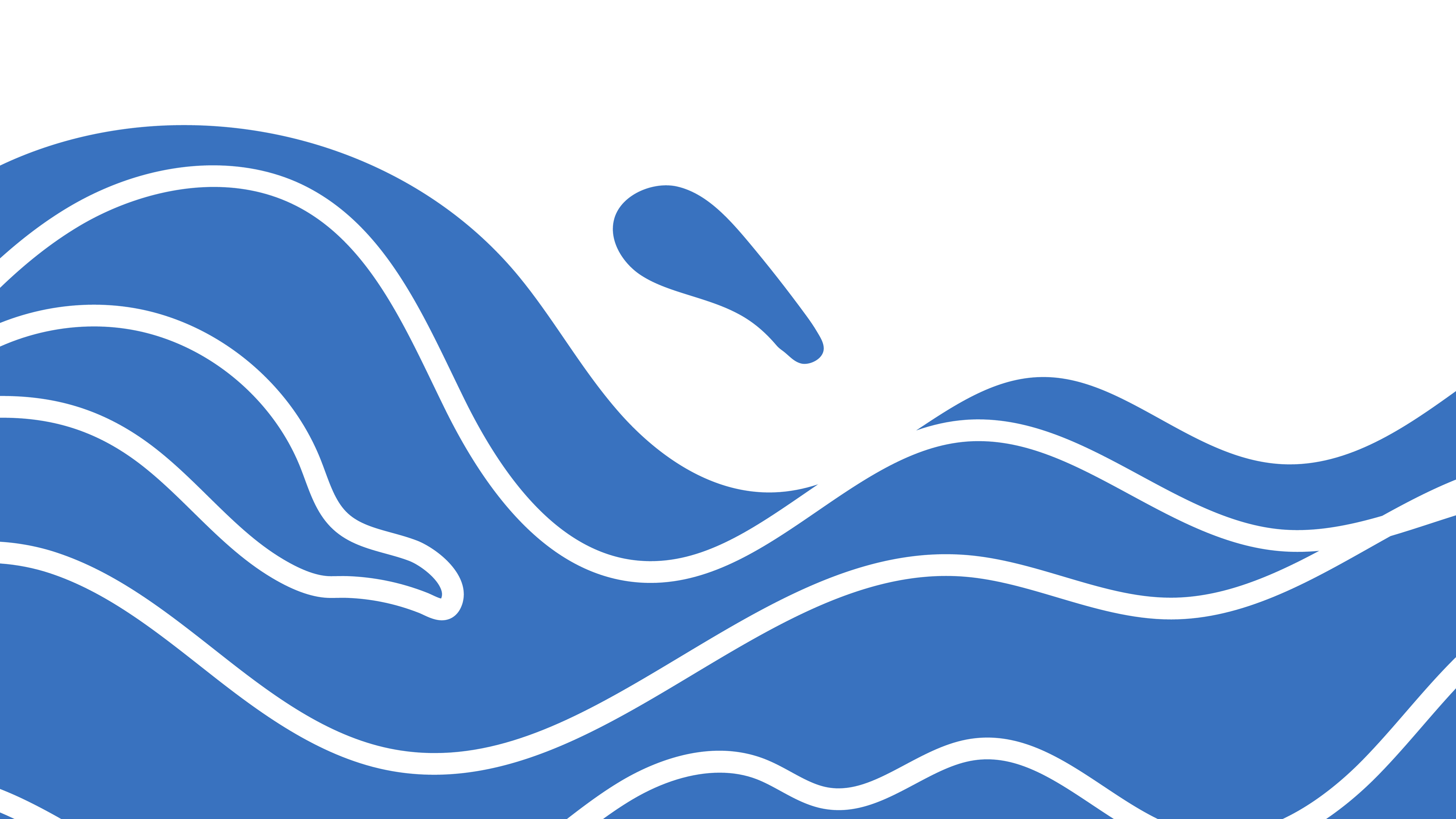 Sinking Islands in Europe | LUT University