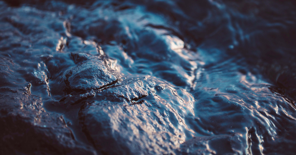 SimDec - Simulation Decomposition | LUT University