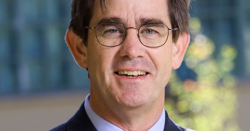 LUT Business School awards Viipuri Prize to father of open innovation ...