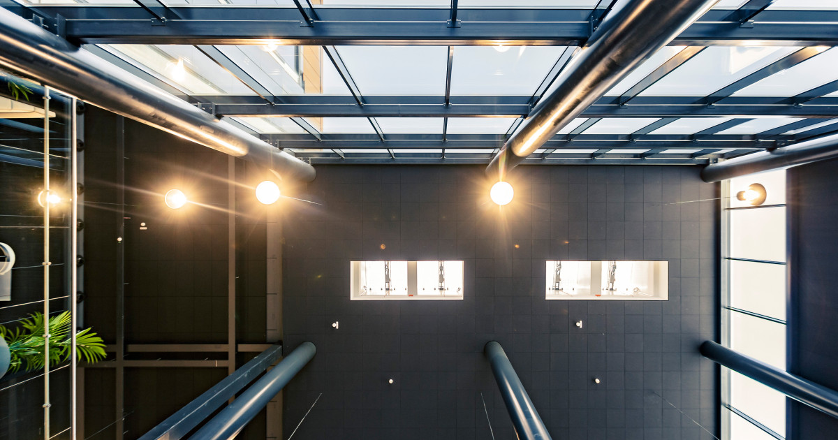 Doctoral Programme in Business and Management | LUT University