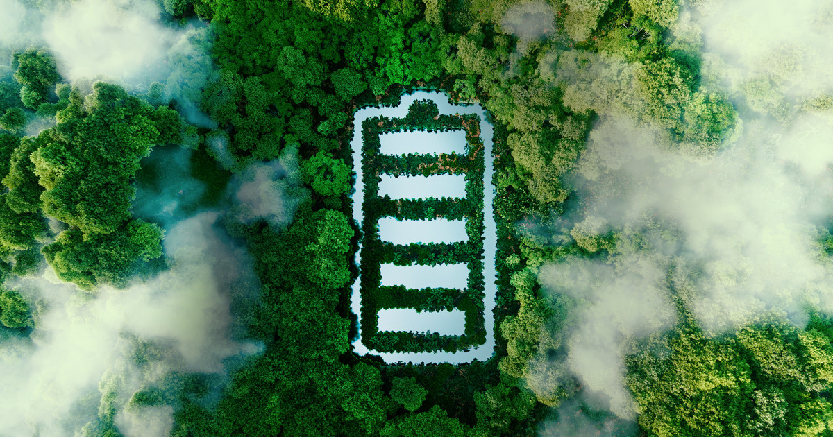 Southeast Finland battery cluster education project | LUT University