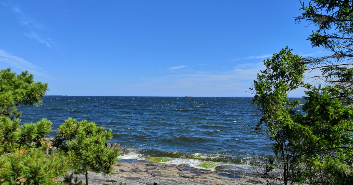 FINT2023 – Program | LUT University