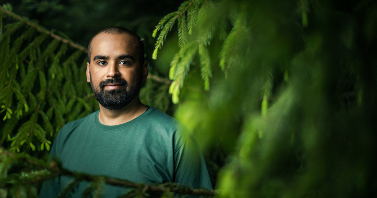 HCD 2024 Päätapahtuma | LUT-yliopisto