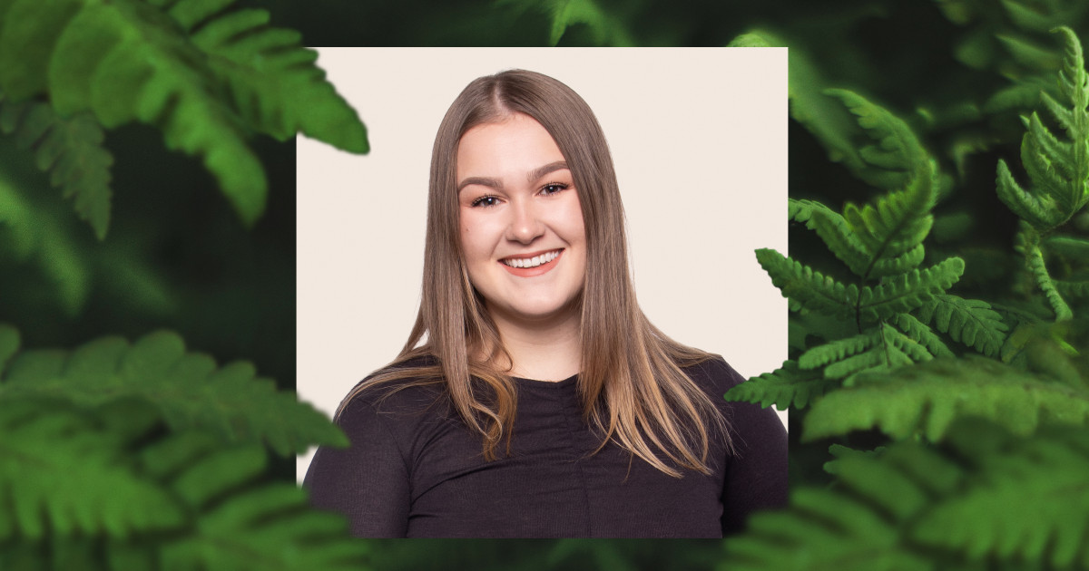 "Finland's best business school!" – LUT's community spirit and ...