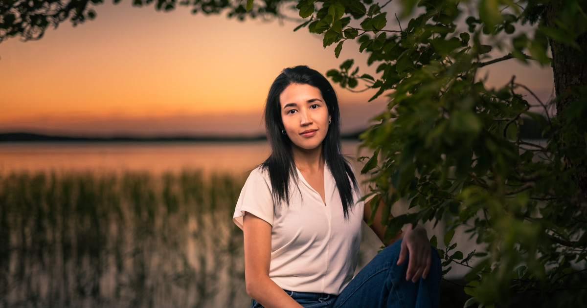 Bachelor's programmes | LUT University