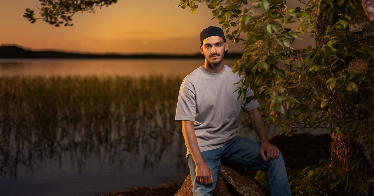 Bachelor's Programme in Industrial Engineering and Management | LUT ...