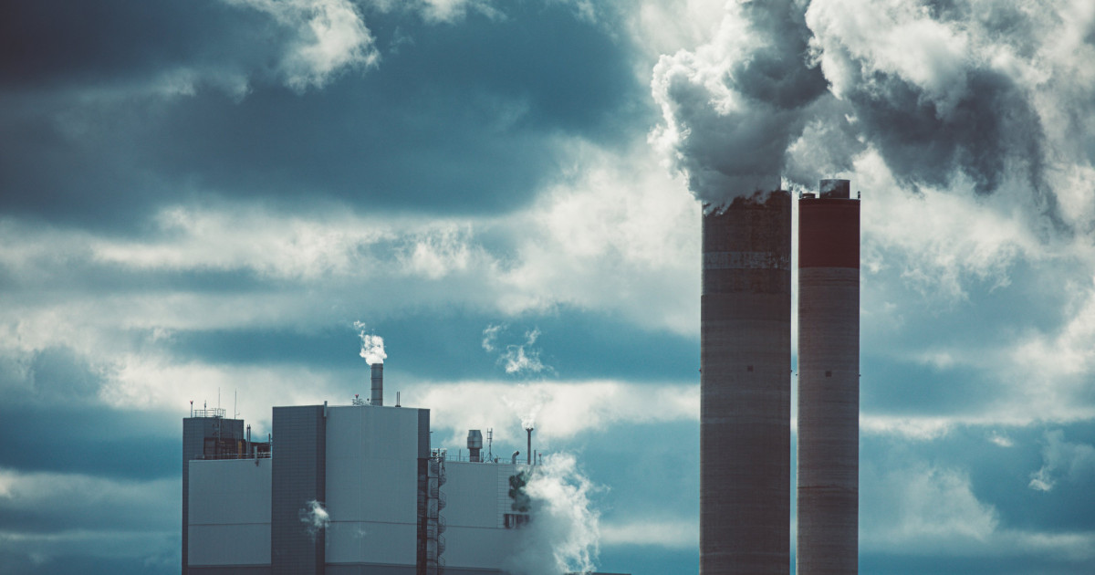 A Path to Carbon Neutrality via Nordic Microalgae Biorefinery ...