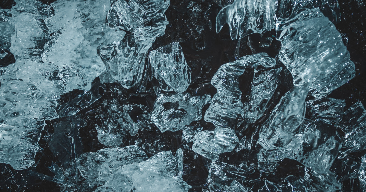 Centre for Electronics Reliability Services | LUT University