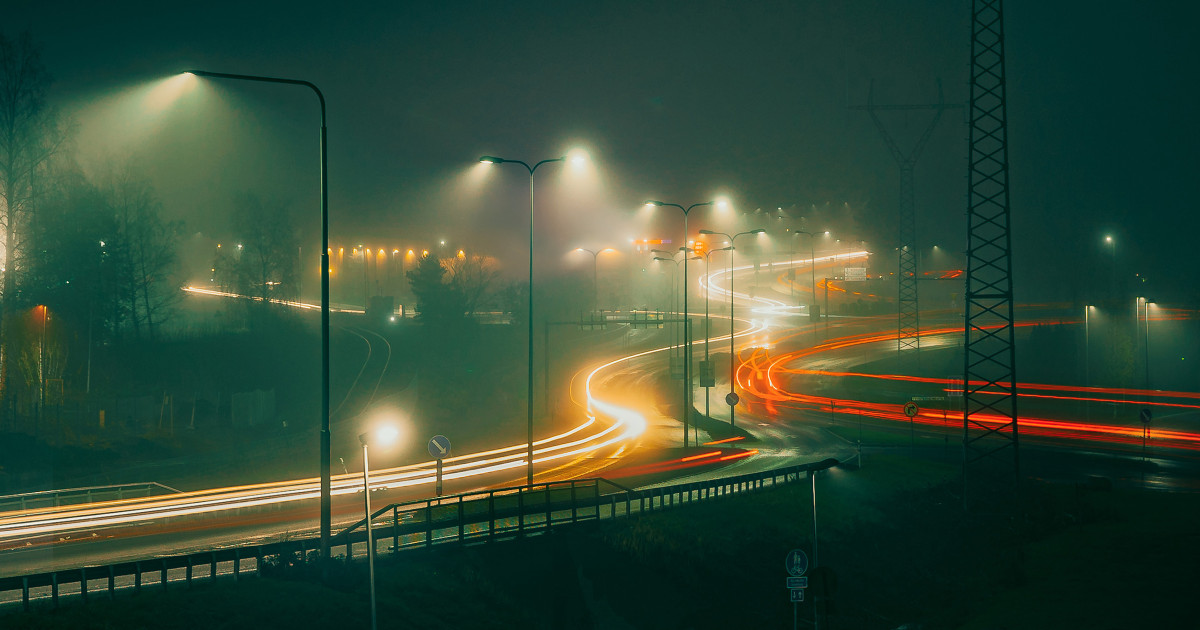 Three ways physics helps solve the world's problems | LUT University