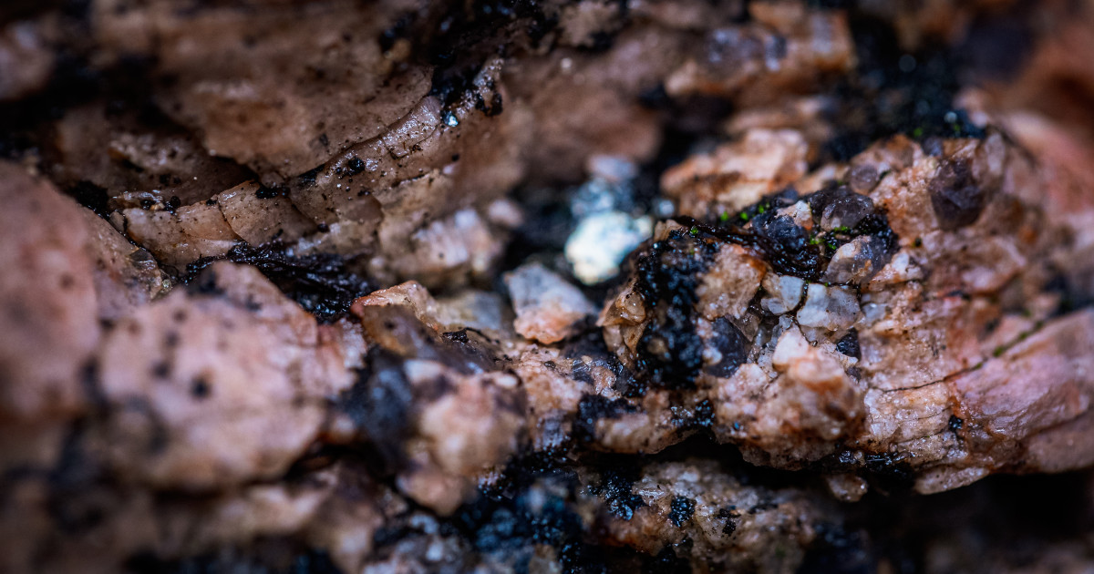 Particle Physics Data Analysis Group | LUT University