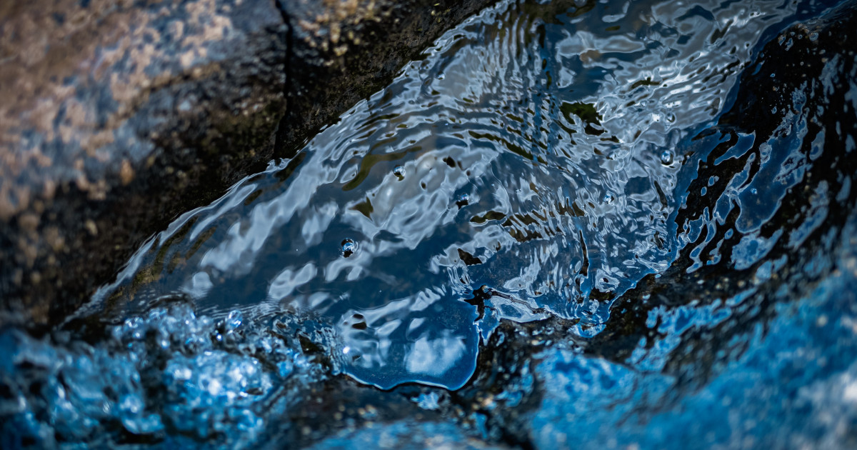 Membraanitutkimus ja biopohjaiset aineet | LUT-yliopisto