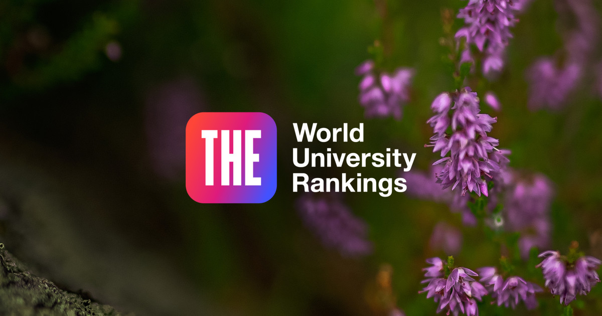 LUT-yliopisto säilytti asemansa maailman 300 parhaan yliopiston ...