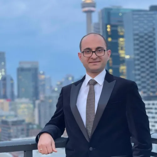 Laboratory of Intelligent Machines | LUT University